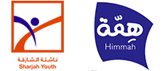 Himmah